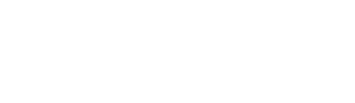 Grupo Royen – Venta y Soporte de software contable y otros software de ...